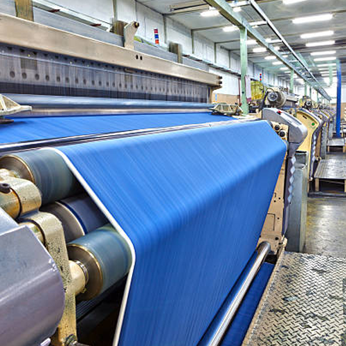 Techno Prints – Techno Prints