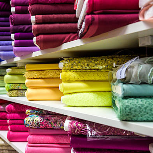 Techno Prints – Techno Prints