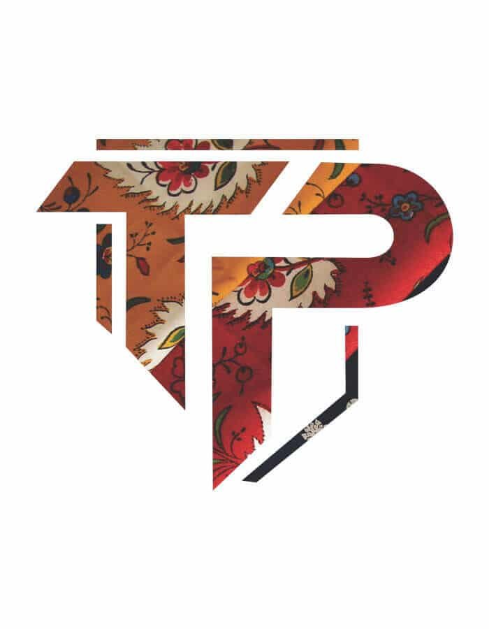 Techno Prints – Techno Prints